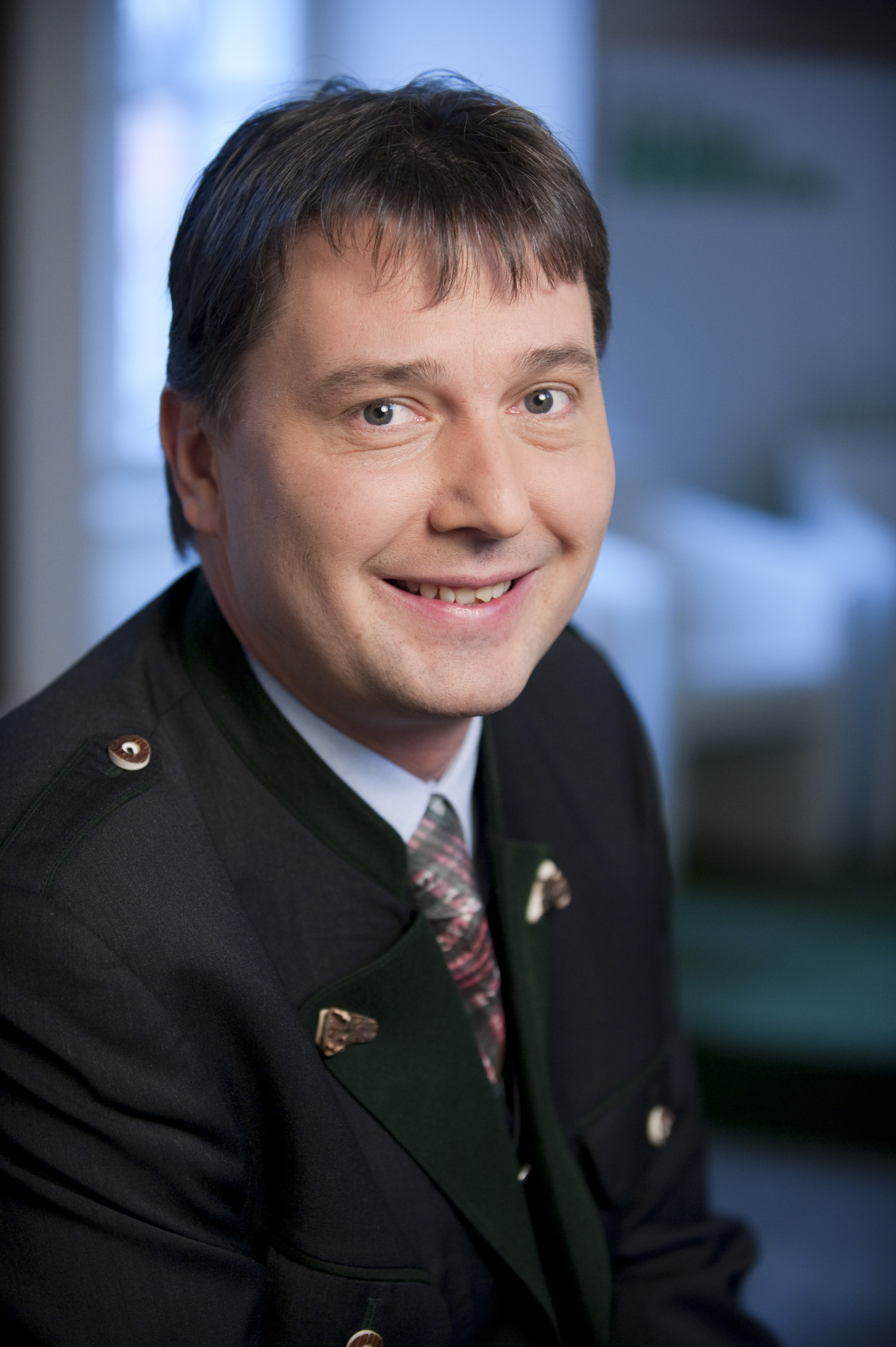 Startseite - Fehring